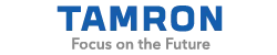 Lens Calculator - Tamron